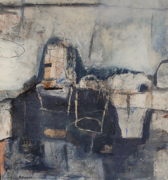 11 still life – Matthew Storstein