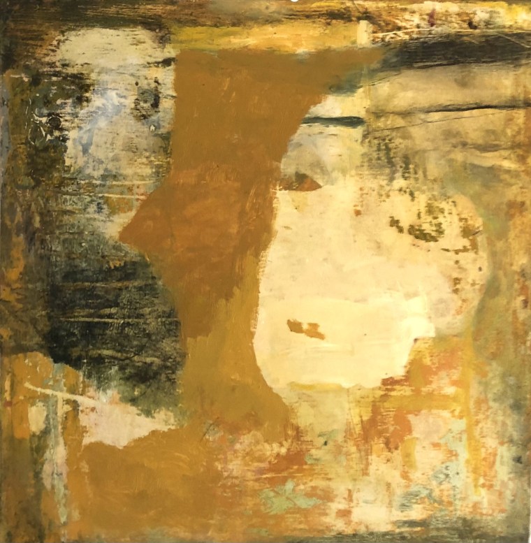 2020 – 2023 – Matthew Storstein