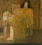 2020 – 2023 – Matthew Storstein